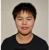 What do Children think about Peace? | District 9800