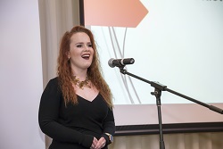 Highlights of the District 9800 Changeover 2021 | District 9800