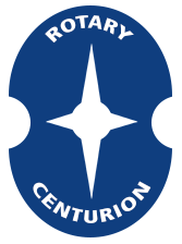 Centurion Week | District 9800