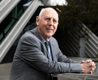 King's Birthday Honours for District 9800 Rotarians | District 9800