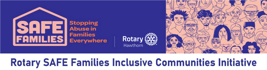 Inspiration, Colour, Warmth And Wonderful Food | District 9800