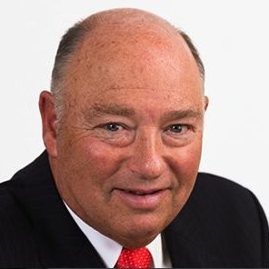 King's Birthday Honours for District 9800 Rotarians | District 9800