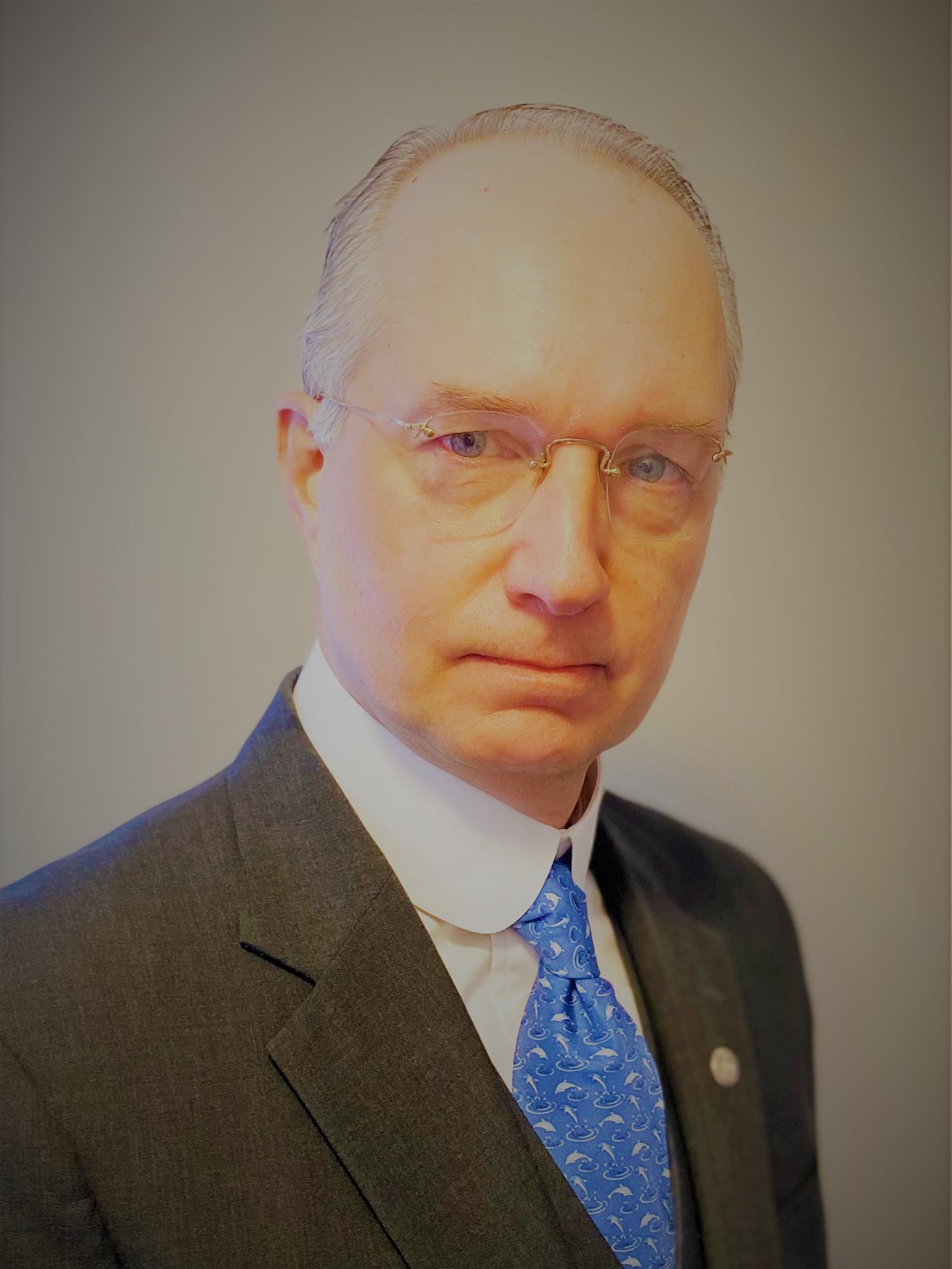 2021 District Conference Sunday | District 6250