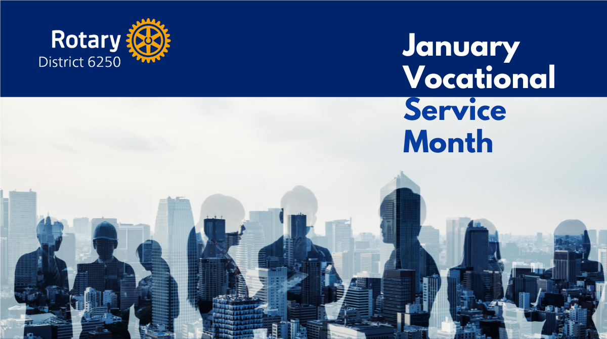 Home Page | District 6250