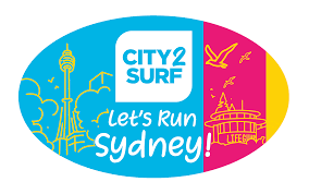 City2Surf - Volunteer & Earn $$'s | District 9675