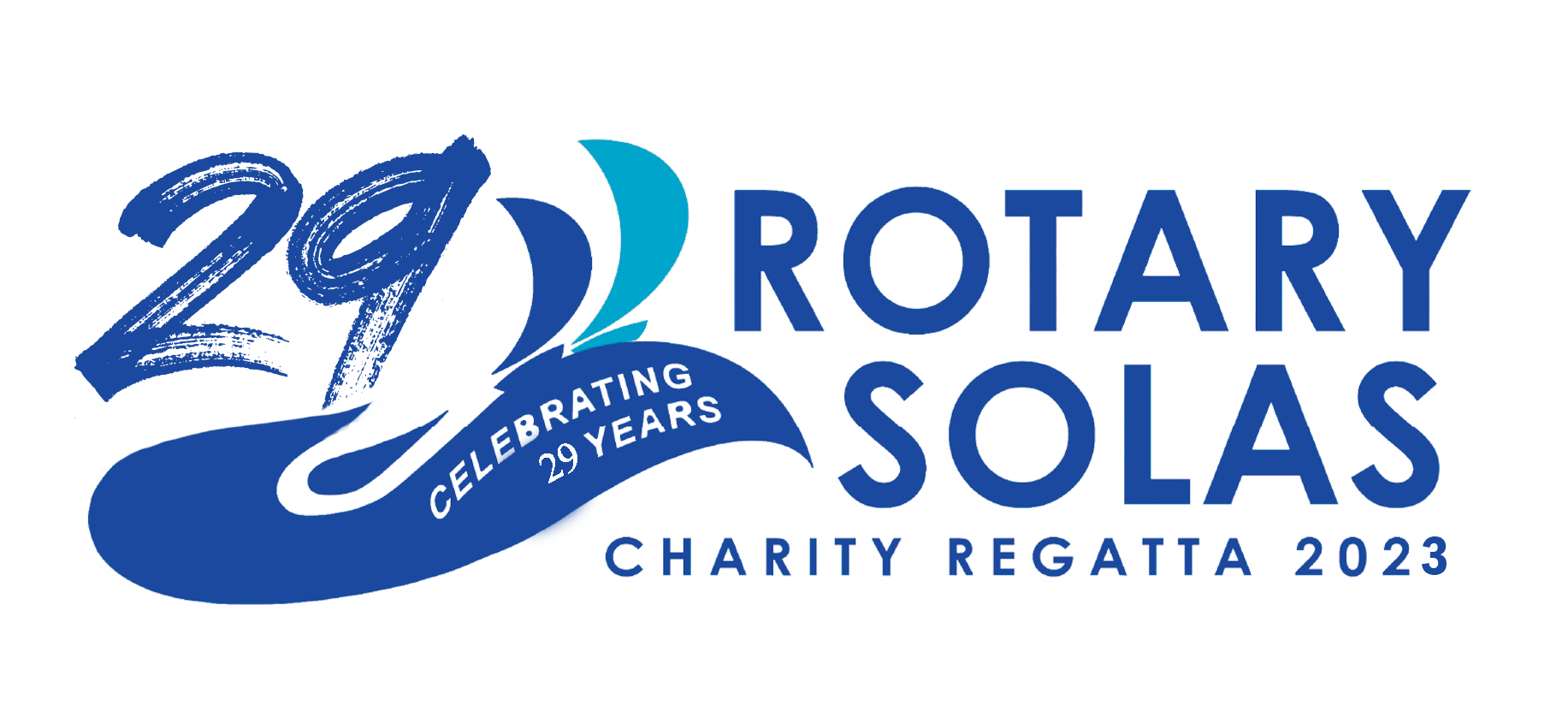 Rotary Solas Charity Regatta 2023 | District 9675