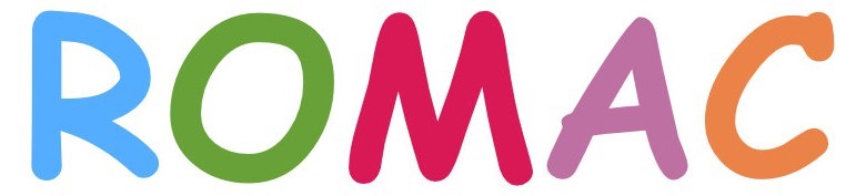 ROMAC's Latest Newsletter | Rotary District 9999