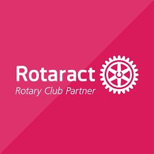 Kalamunda: The Making of a Rotaract Success Story | Rotary District 9999