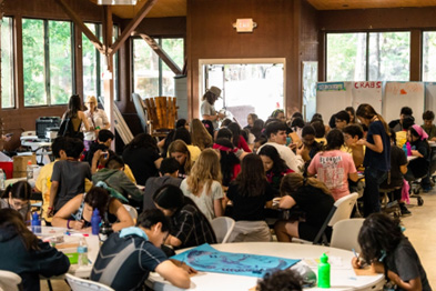 Year three of Jr. RYLA returns June 12-15, 2024 | Clubs asked to lend ...