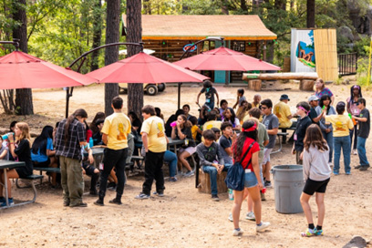 Year three of Jr. RYLA returns June 12-15, 2024 | Clubs asked to lend ...