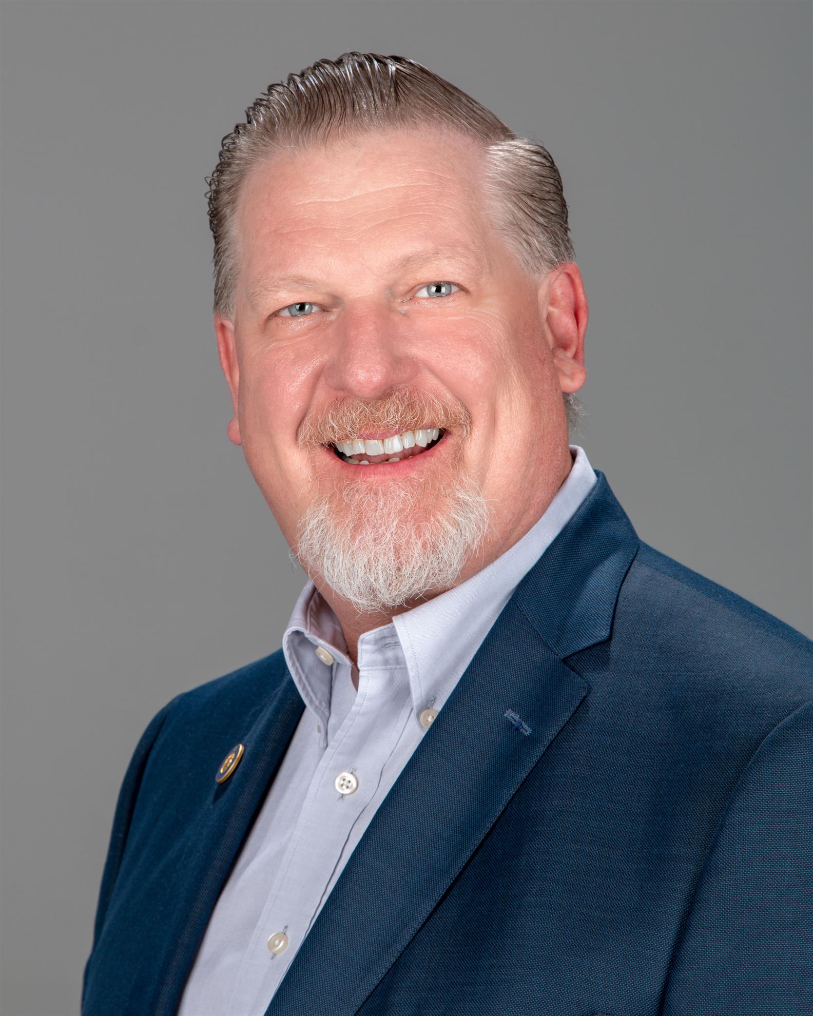 DG Corner December 2023 | The Blessing of Family | District 5495