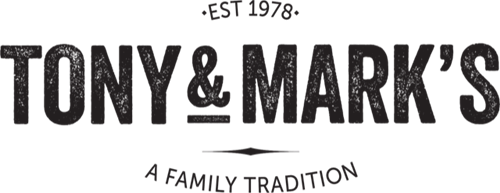 Welcome | District 9510