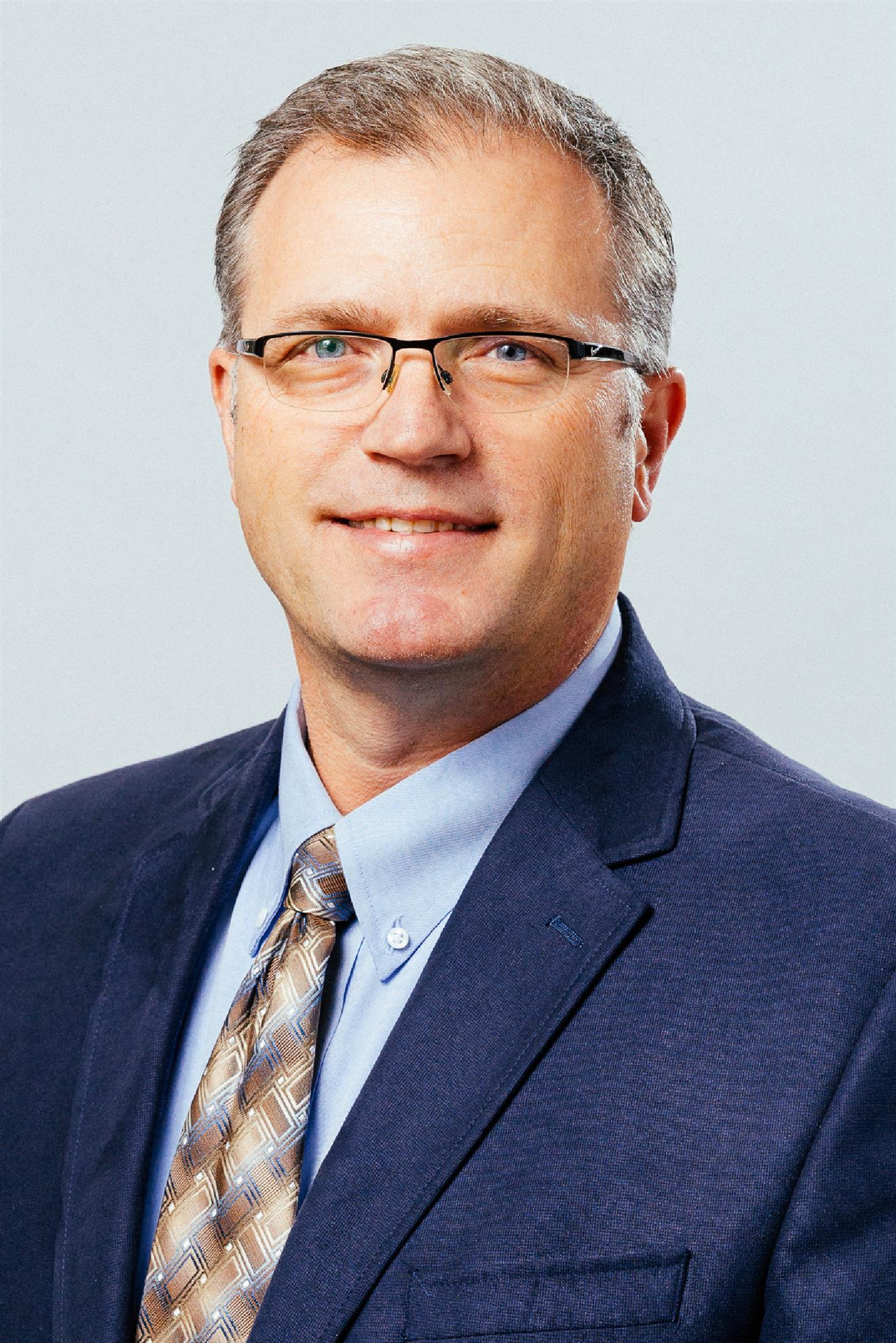 Leadership | District 5680