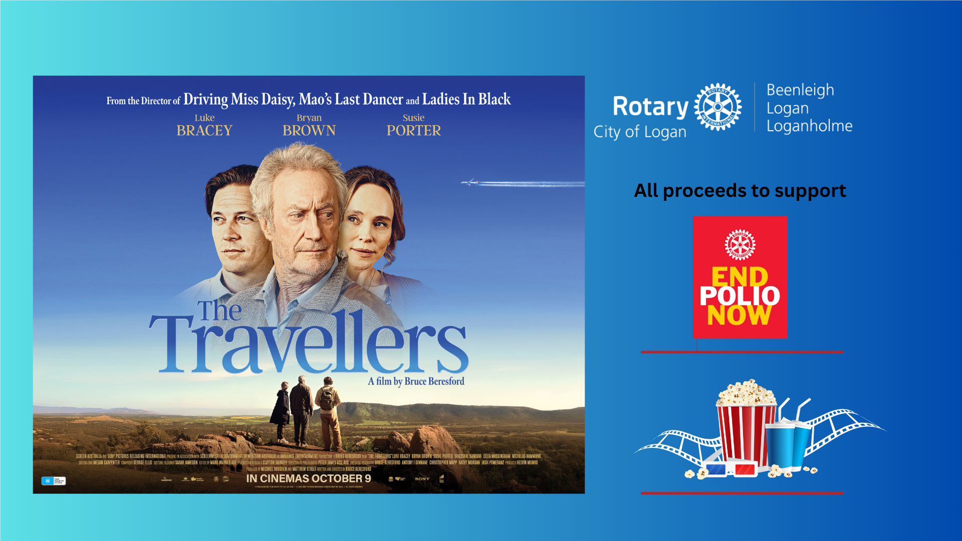 D9620 Gist October 6, 2025 (Oct. 07, 2025)