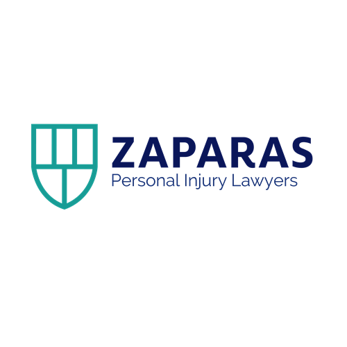 Home Page | District 9815