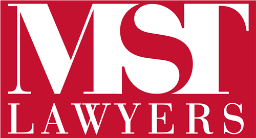 Home Page | District 9815