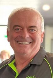Membership Team | Rotary South Pacific