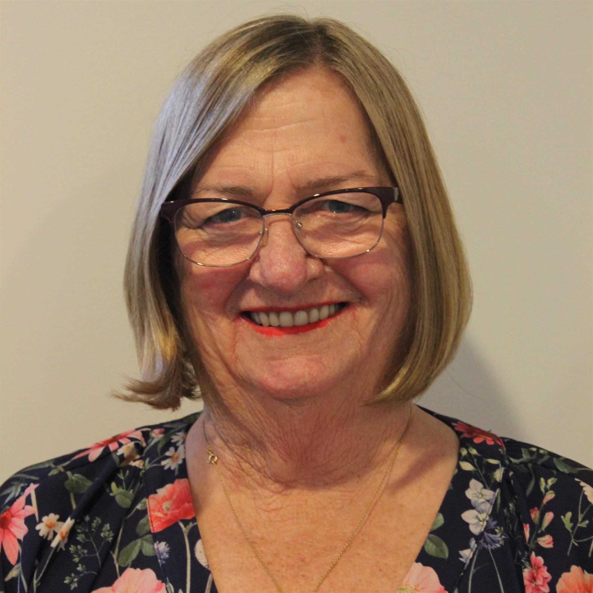Regional Council | Rotary South Pacific