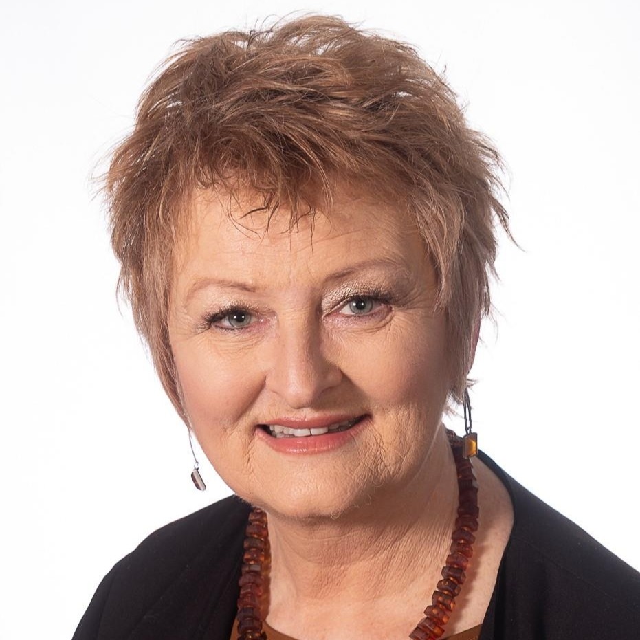 Regional Council | Rotary South Pacific