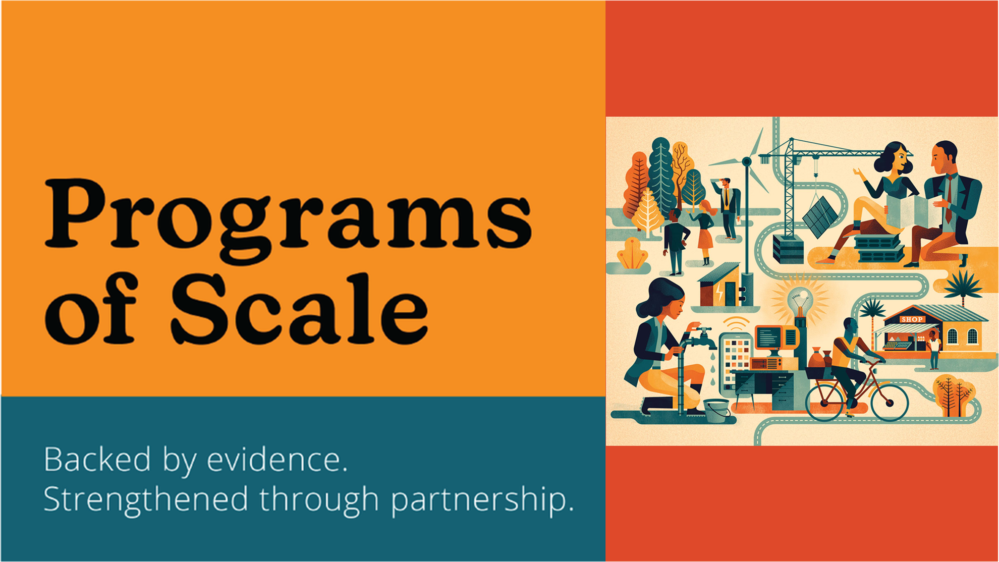 RI Programs of Scale Competition - Insights and Tips for Applying ...