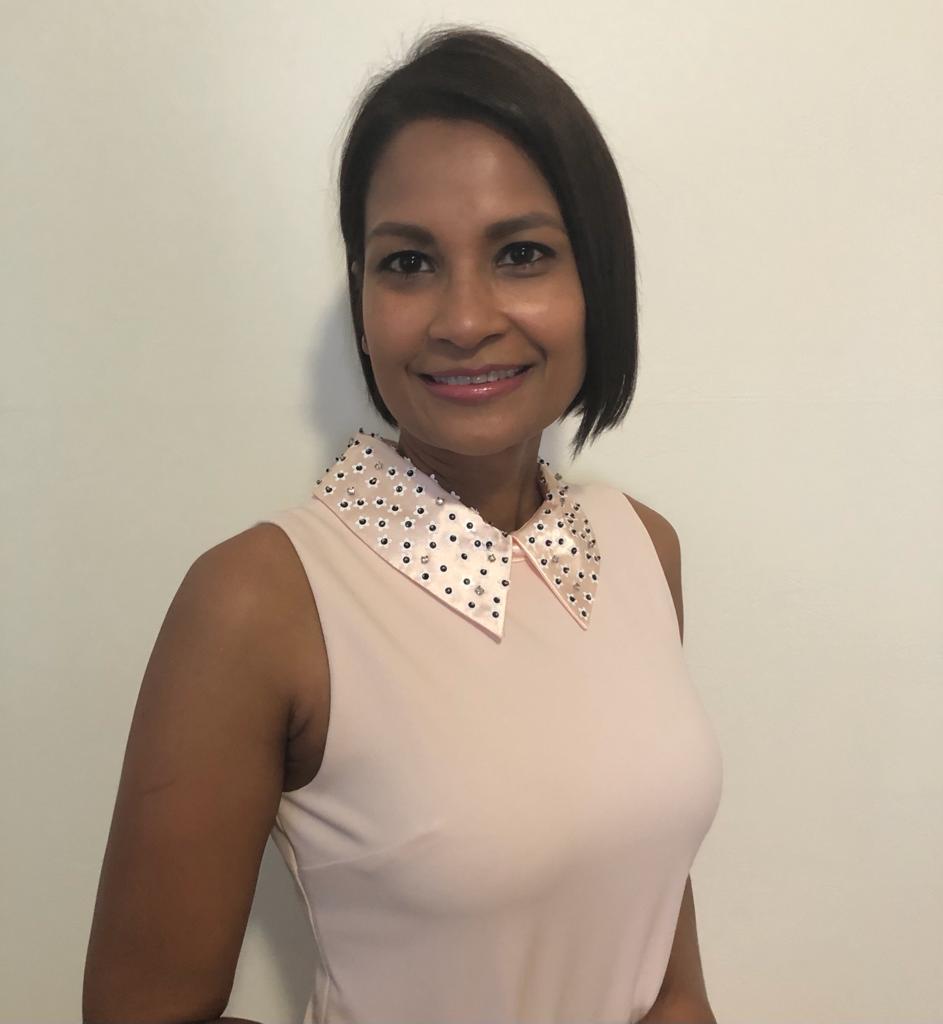 Event Speakers | District 7030