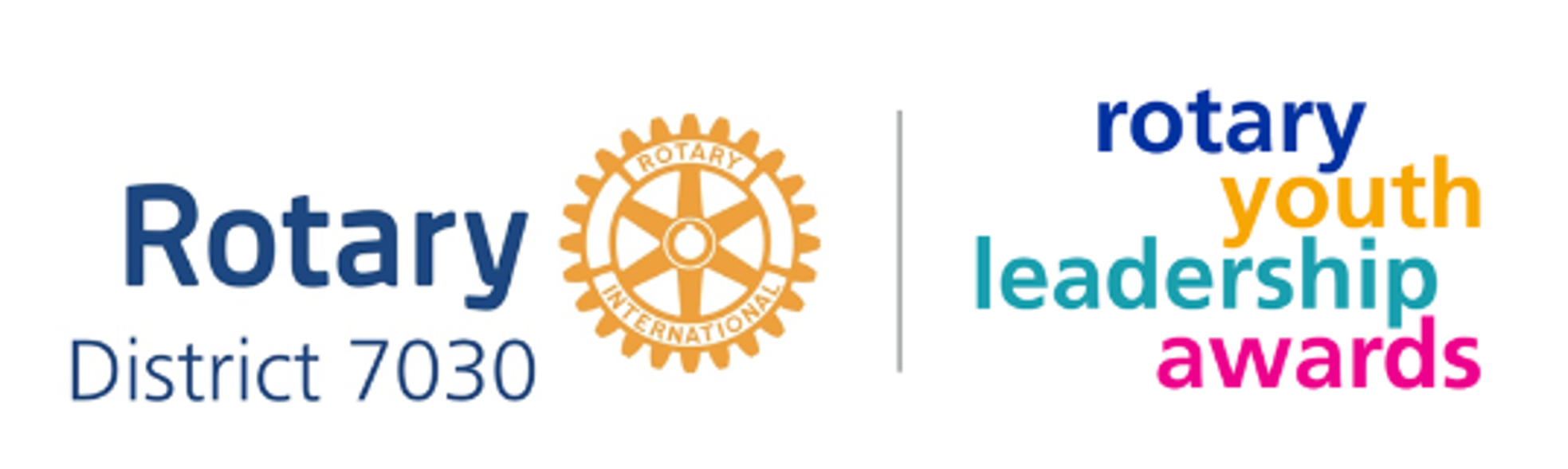 Theme: Empowering Tomorrow’s Leaders: RYLA 2024 | District 7030