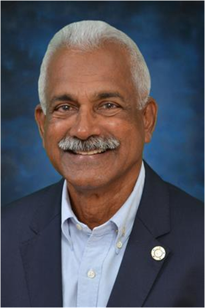 Event Speakers | District 7030