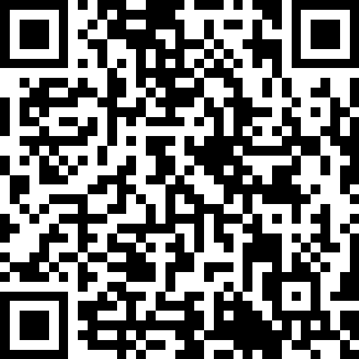 Welcome | District 7030