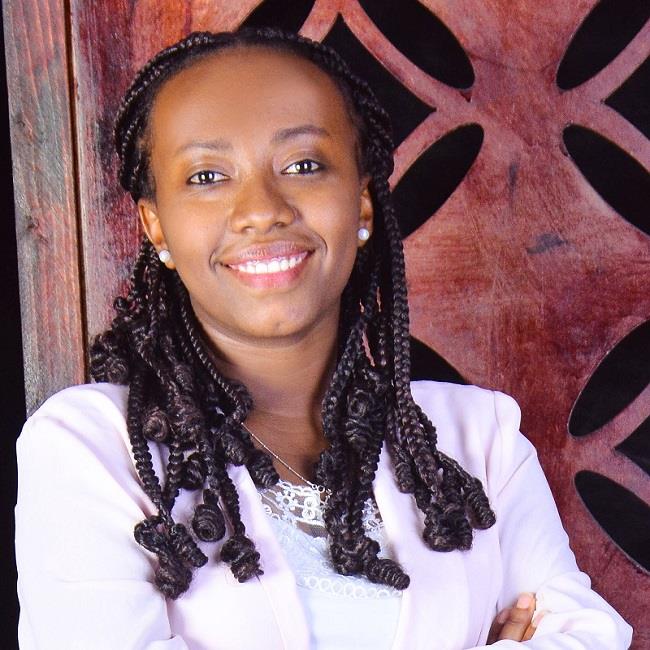 DCA 2023 | Committee | District 9212