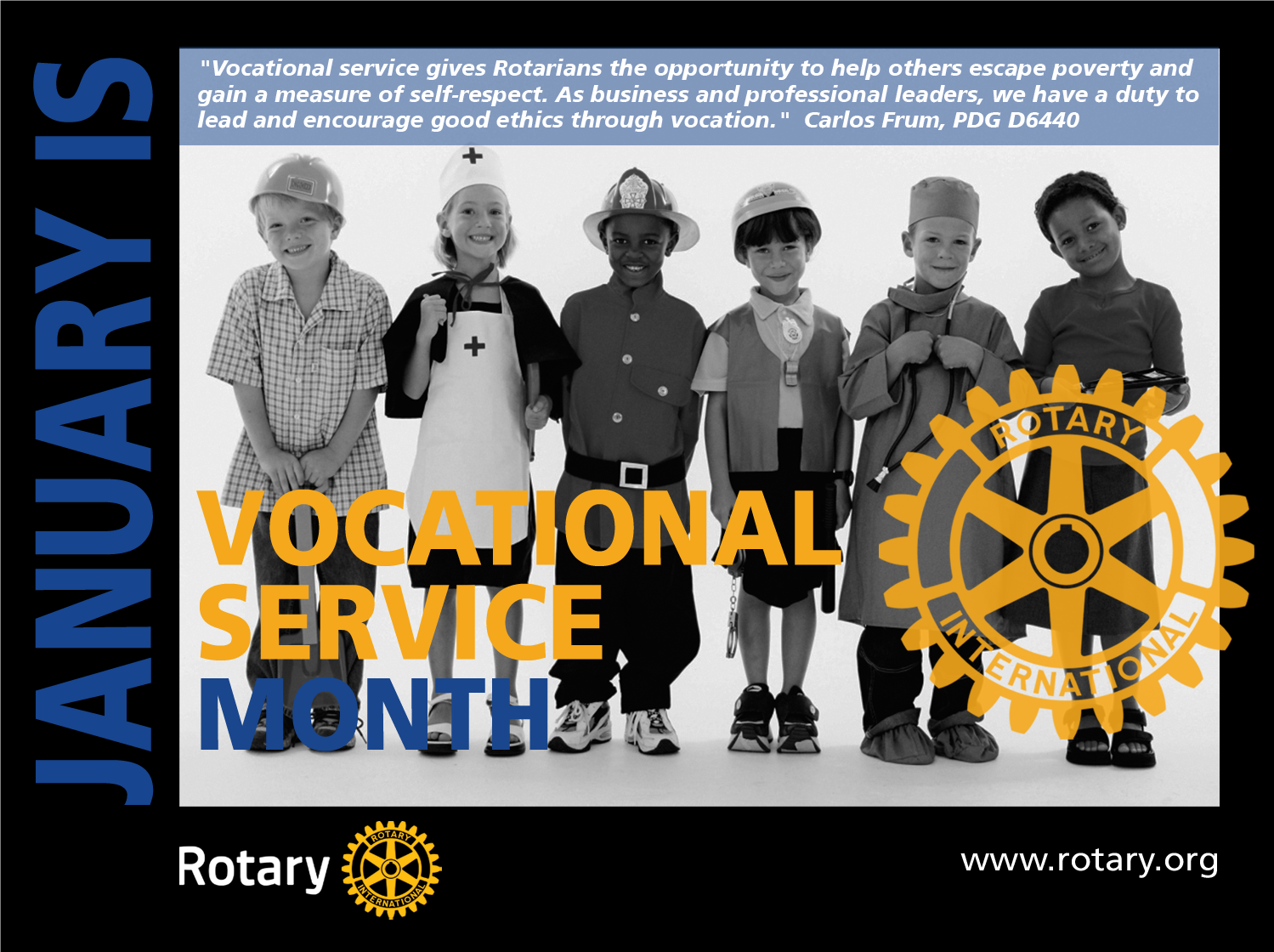 Home Page | Rotary District 9930
