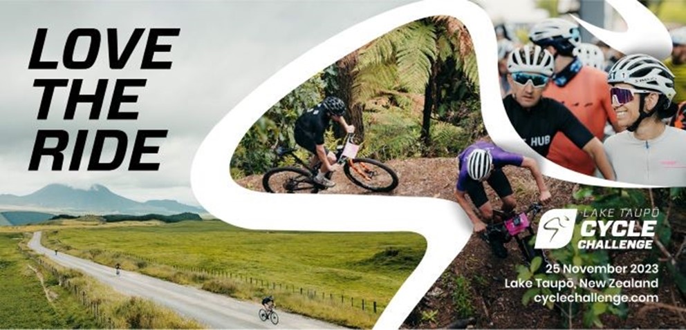 Rotary Cup Challenge | Rotary District 9930