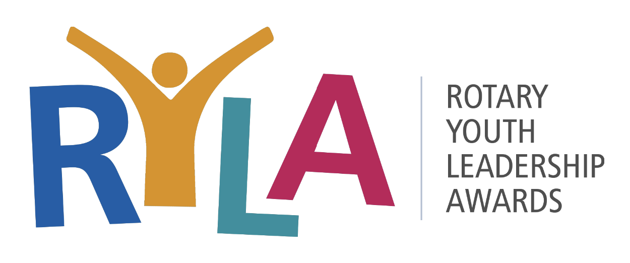 Home Page | Rotary District 6310