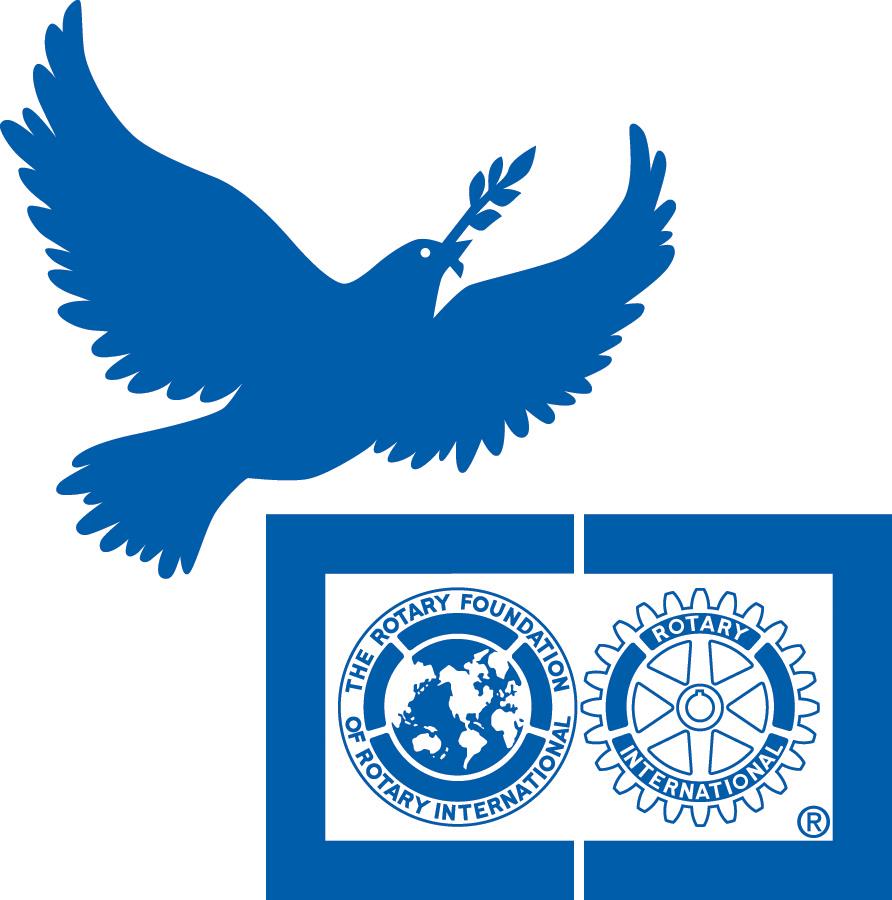 Rotary Peace Fellowship Selection Process | Rotary District 7815