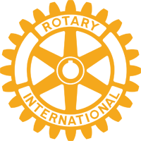 Rotary Theme 2023-24 Revealed | Rotary District 5870