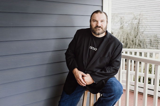 District Governor Nominee Designee Selected (Nov. 14, 2023)