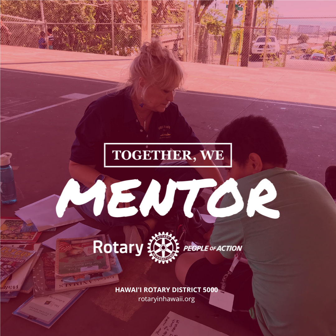 Youth Programs: Is your club compliant with youth protection? | Hawai'i ...