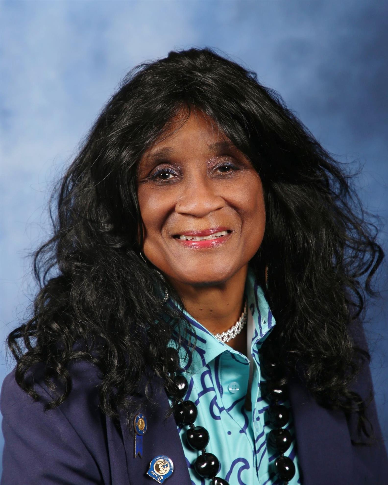 District Leadership Photos (2024-25) | Hawai'i Rotary District 5000