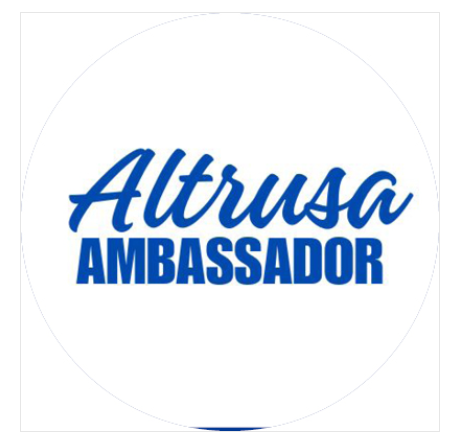 New Club Building | Altrusa International District Nine