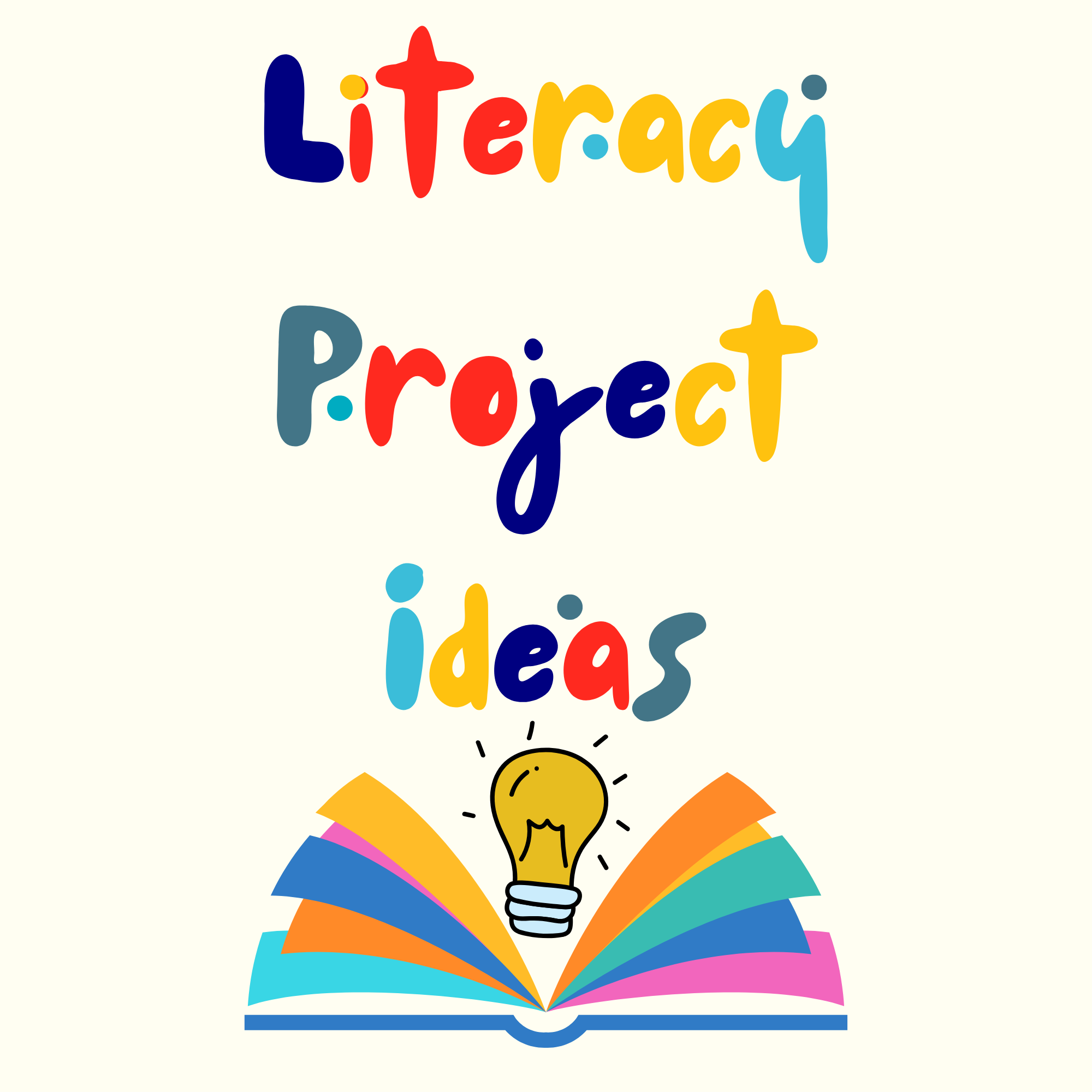 Literacy | Altrusa International District Nine