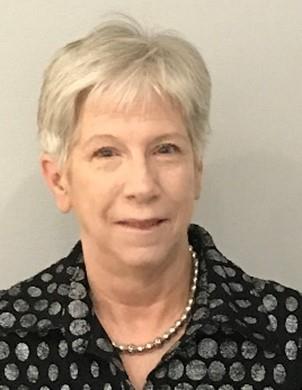 Membership | Altrusa International District Nine