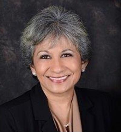 Membership | Altrusa International District Nine