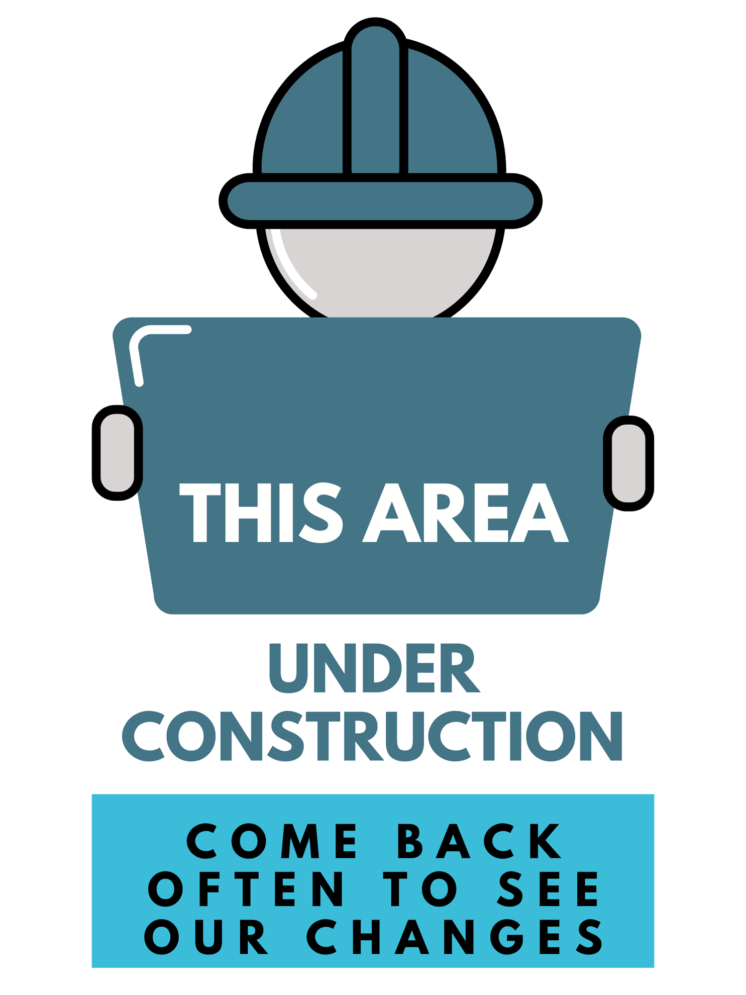 Technology/Club Runner | Altrusa International District Nine