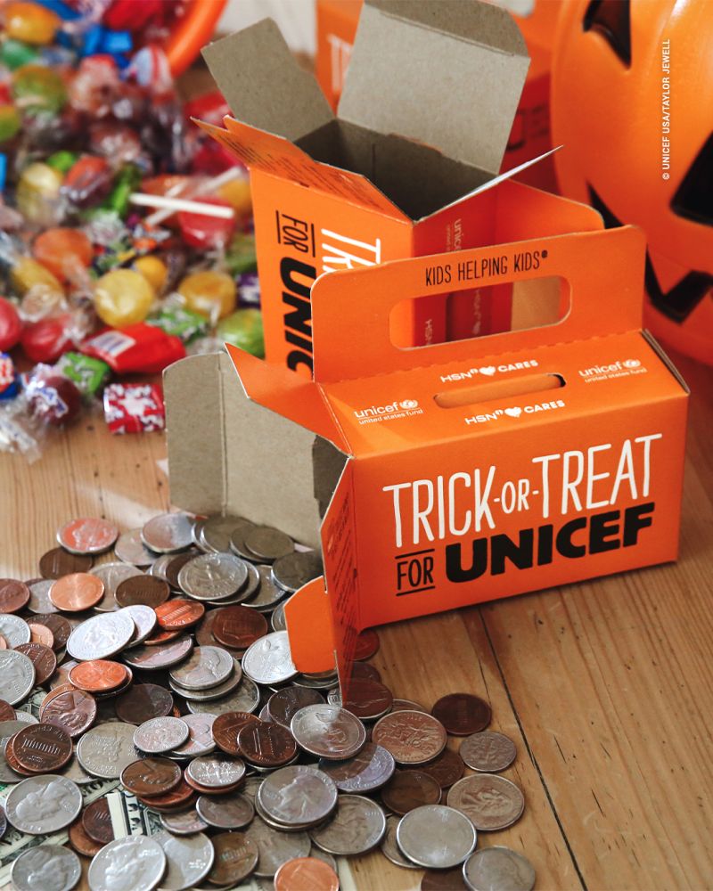 Home Page | Altrusa International District Nine