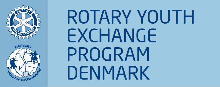 YEP - Insurance | Rotary Danmark