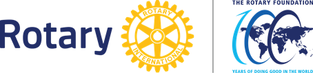 Rotary Global Grants Scholarship | District 7390