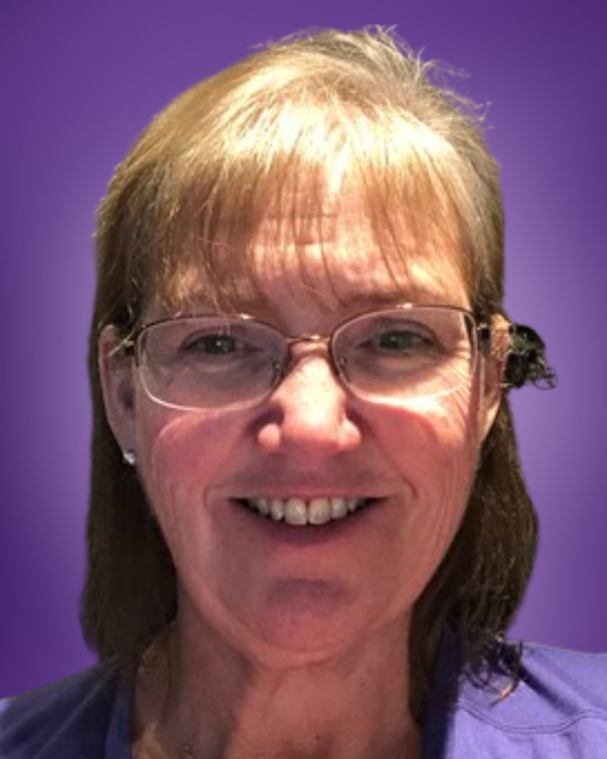 International Officers & Staff | Cosmopolitan International