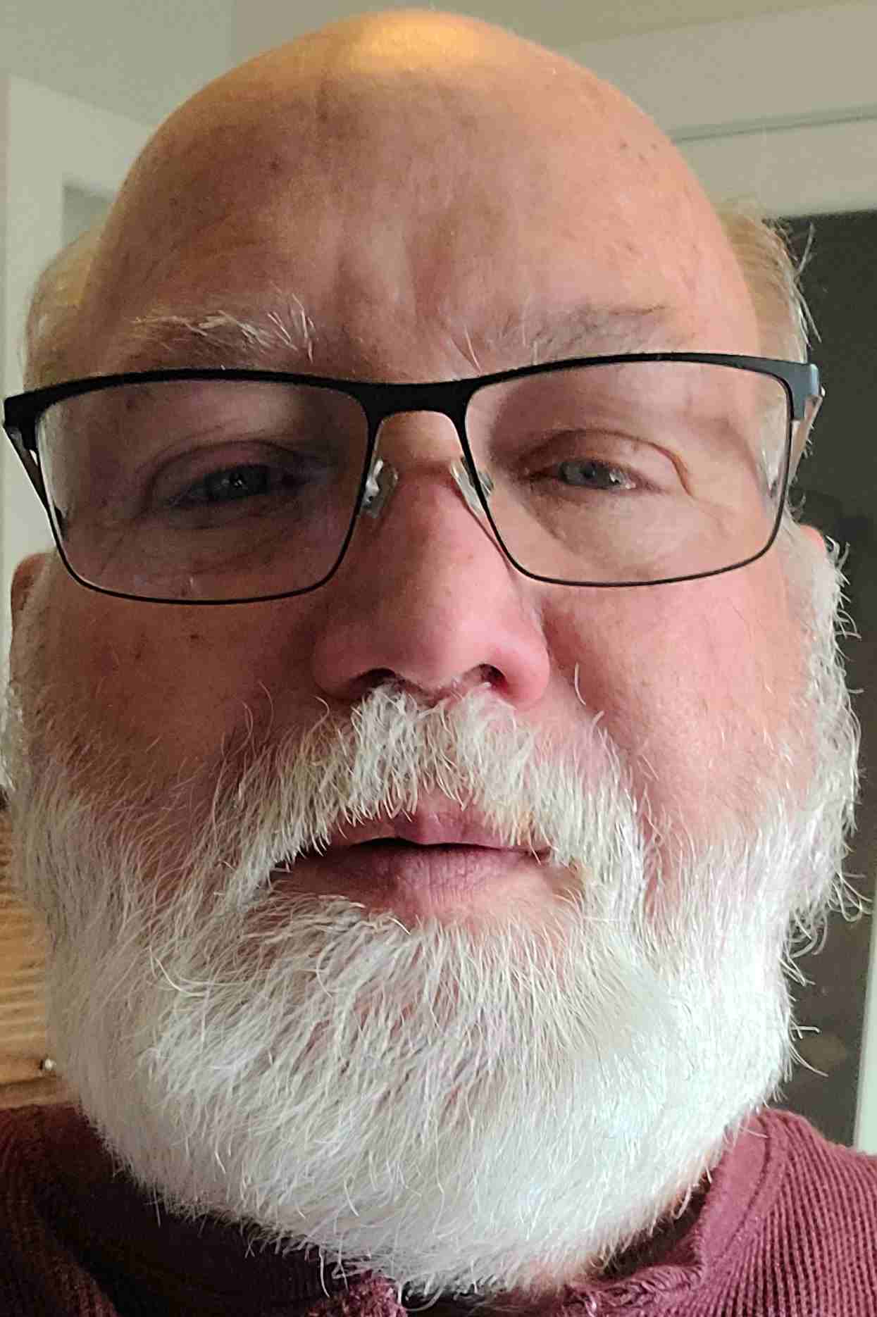 Elected & Appointed Officers | Colorado Elks Association