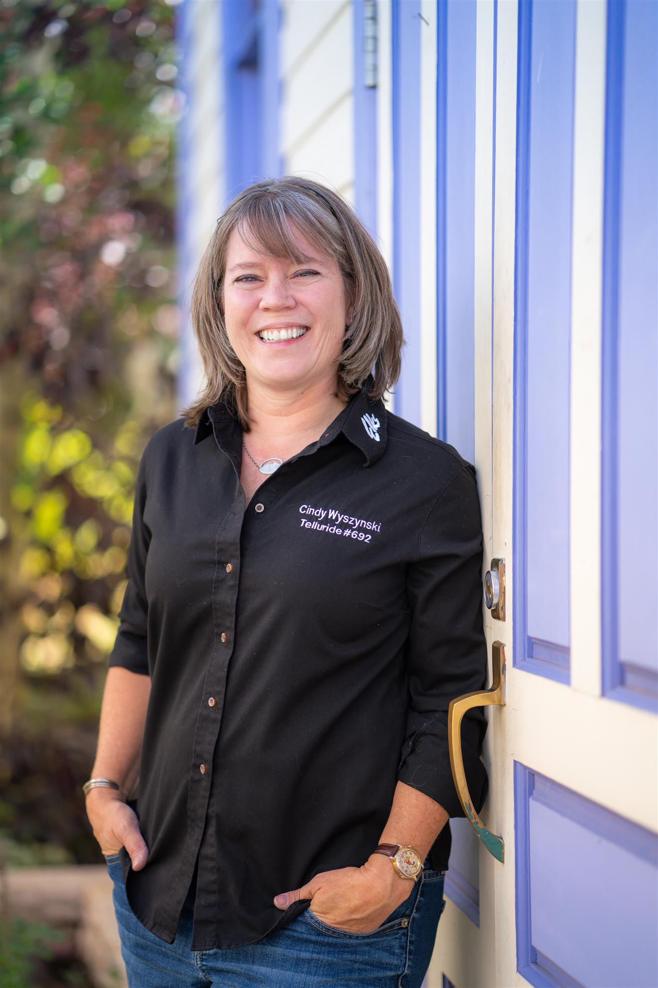 President & VPs | Colorado Elks Association