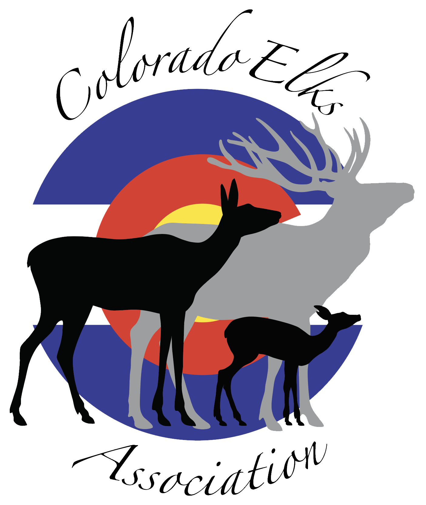 Front Page | Colorado Elks Association