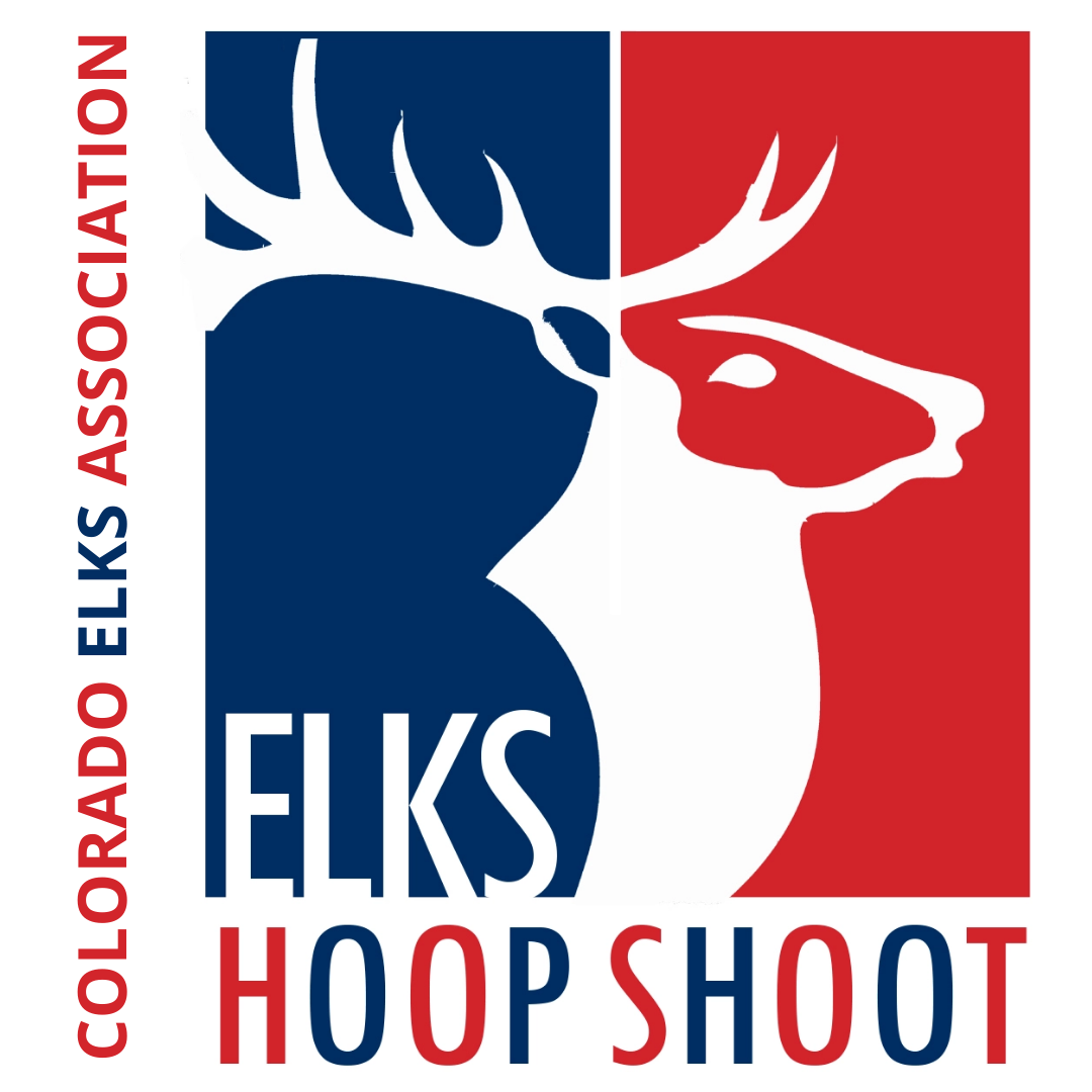 CEA Supports | Colorado Elks Association